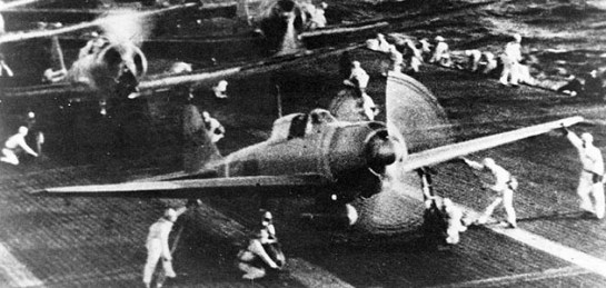 Secret Operation Z. | tomdemerly