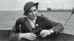 Icons of the Invasion: The Robert Capa D-Day Photos. | tomdemerly